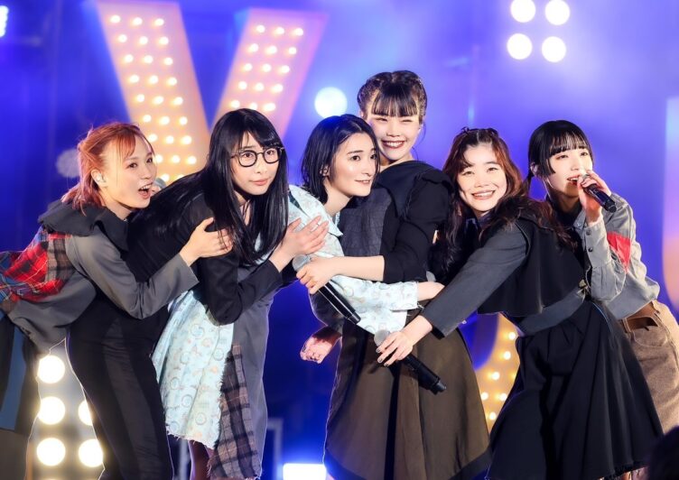 【BiSH】解散後メンバーの進路まとめ！今後どうなる？