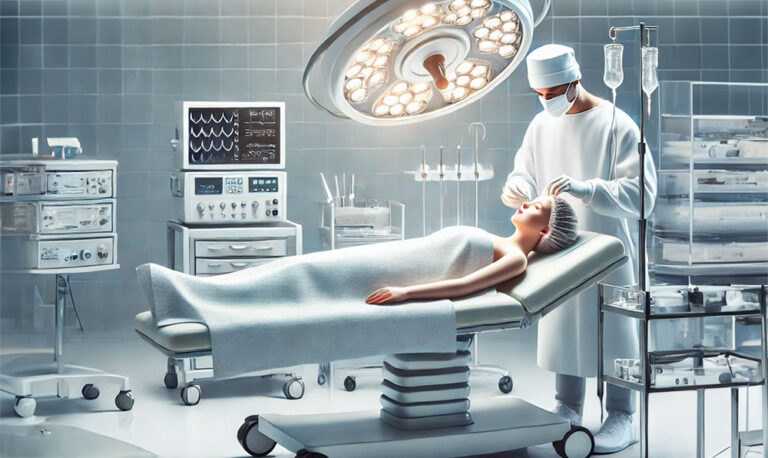 TCBのQR分割払いで施術費用を手軽に分割！審査や金利の詳細ガイド